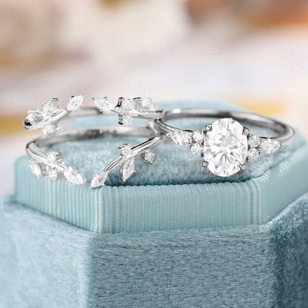 Solitaire Enhancer - Etsy