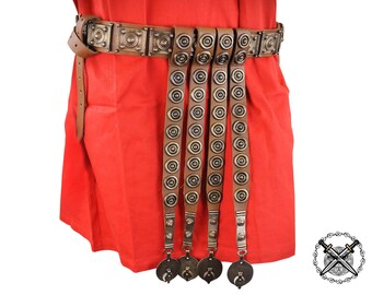 Cingulum Belt - Etsy
