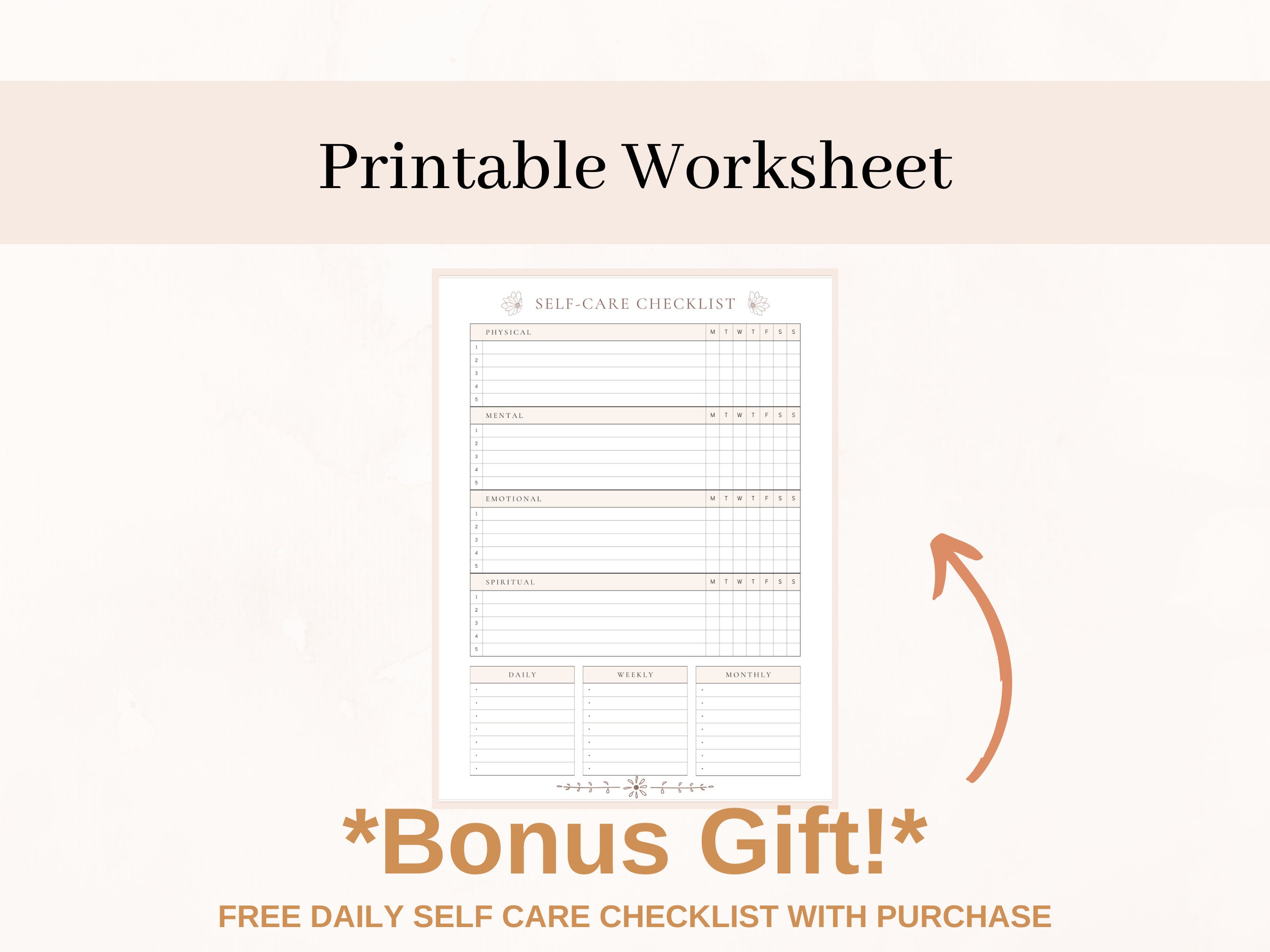 Inner Child Healing Inner Child Letter Inner Child Healing Shadow Work ...