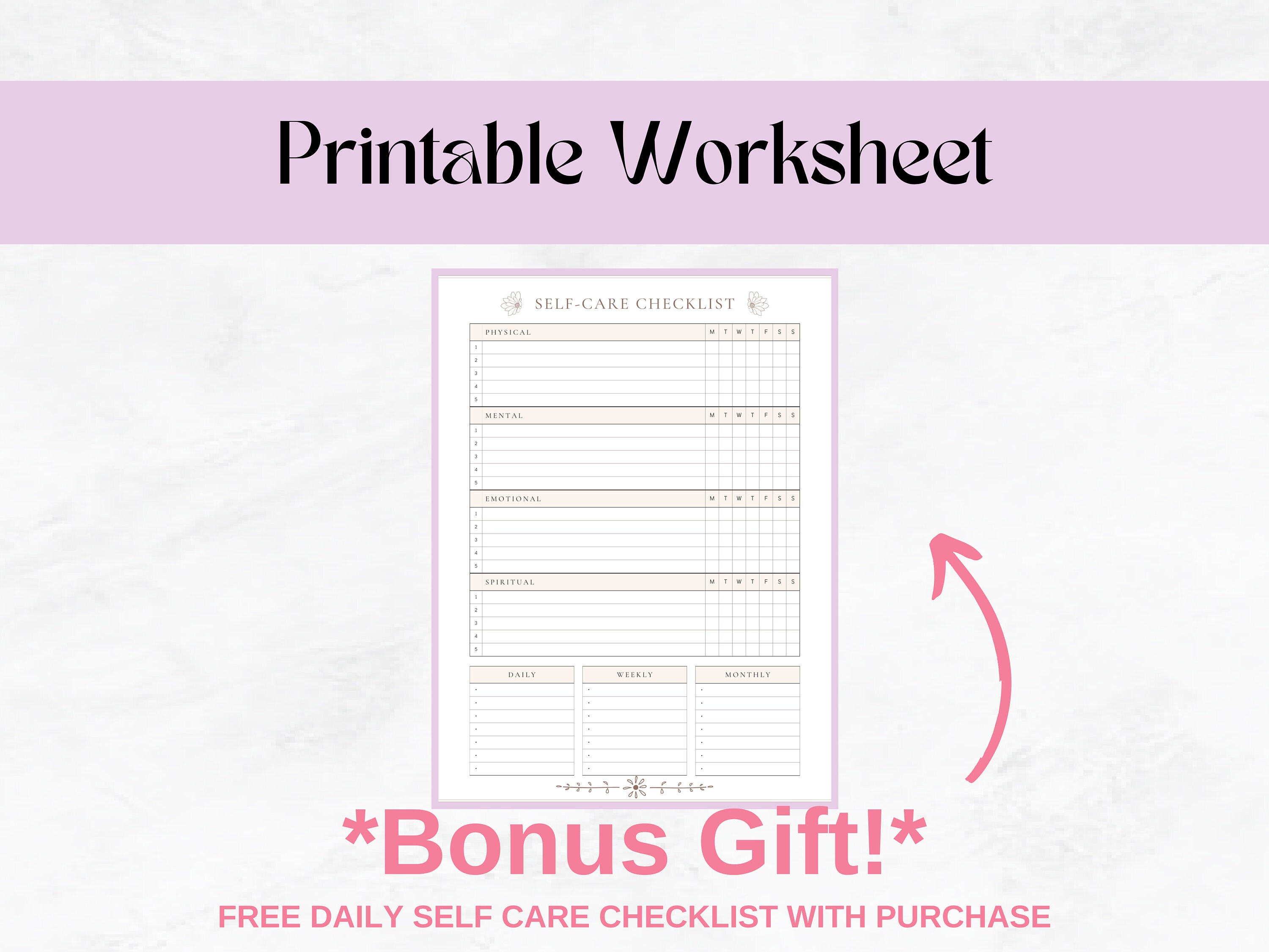 Limiting Beliefs Journal , Belief System Journal, Re-writing, Journal ...