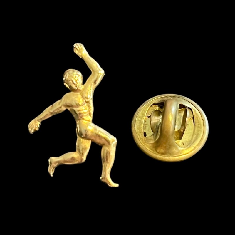 Vintage Running Buttons - Etsy UK