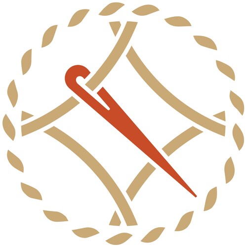 oardicraft - Etsy