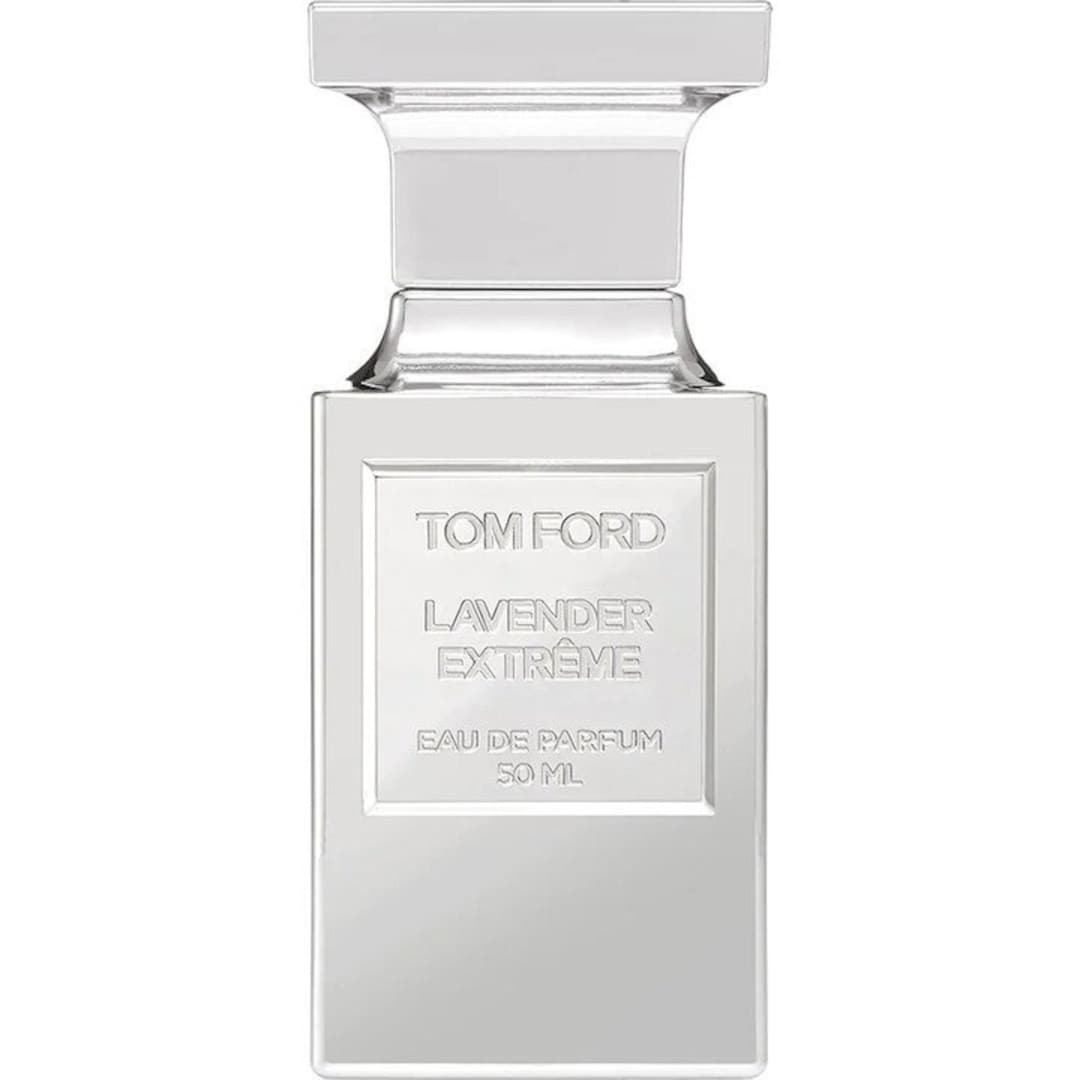 Tom Ford Lavender Extreme Atomizers/ Atomizers/ Niche - Etsy
