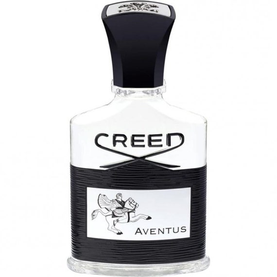 Creed Aventus Atomizer/ Atomizer/ Niche Samples - Etsy