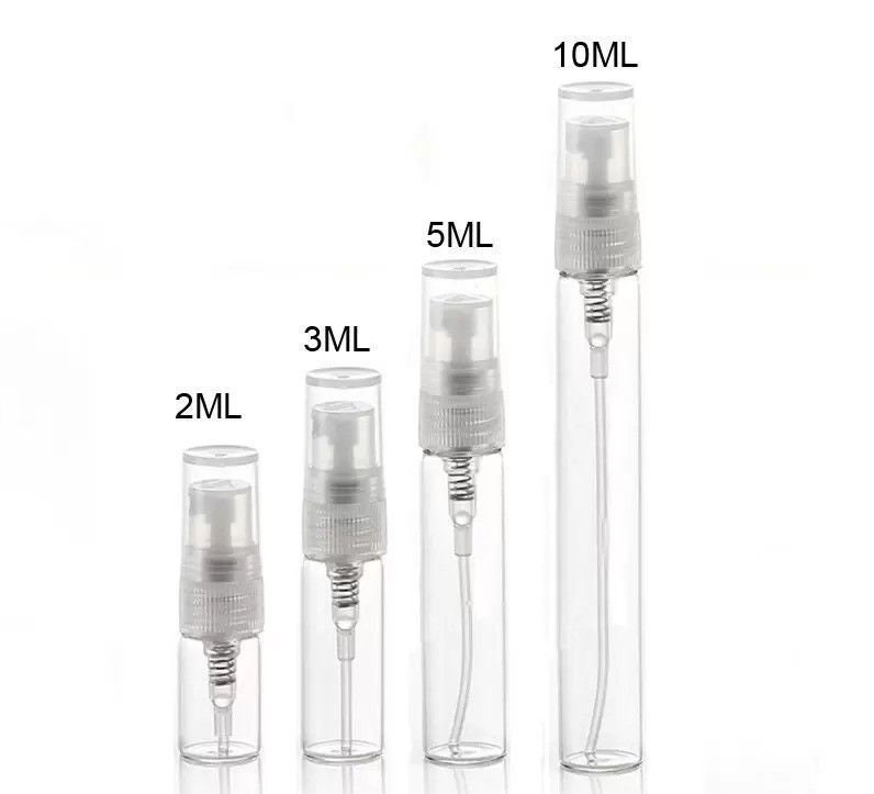 Creed Aventus Atomizer/ Atomizer/ Niche Samples - Etsy