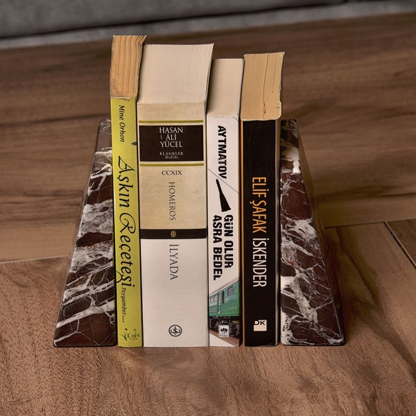 Triangle Shelf - Etsy Canada