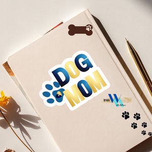 Printable Sticker Printable PNG Digital File Sticker PNG Cute Sticker ...