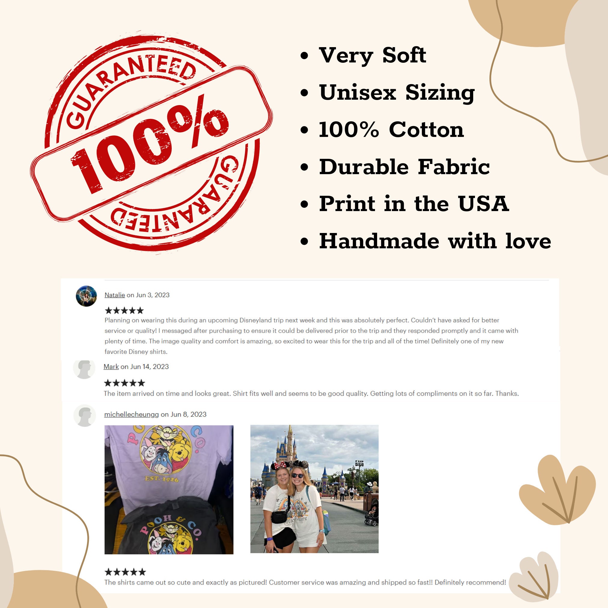 Custom Bootleg Rap Tee, Custom Photo - Vintage Graphic 90s Tshirt sold by Coimbra Sirica | SKU ...