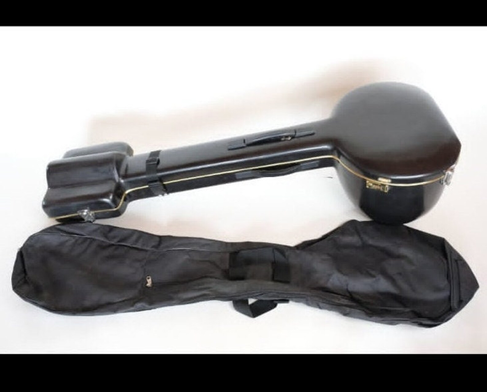 Sitar Indian Handcarved Left Hand Ravi Shankar Sitar 7 Main - Etsy