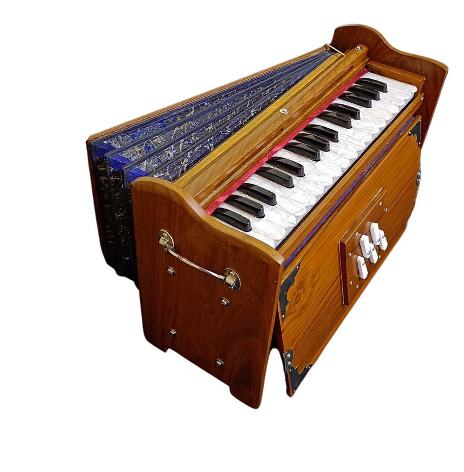 Harmonium Png