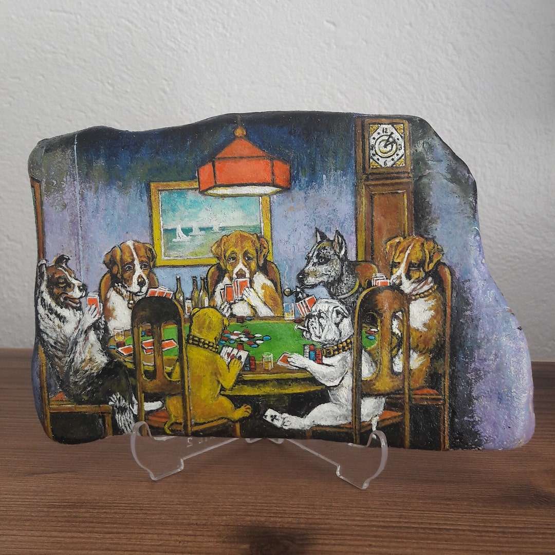 Stone Painting,rock Painting,stone Art,piedras Pintadas,acrylic ...