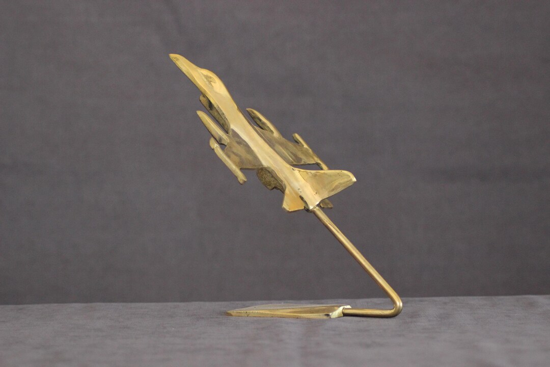 F-16 Fighter Jet, Airplane Model, Decorative Airplane, Decorative Jet ...