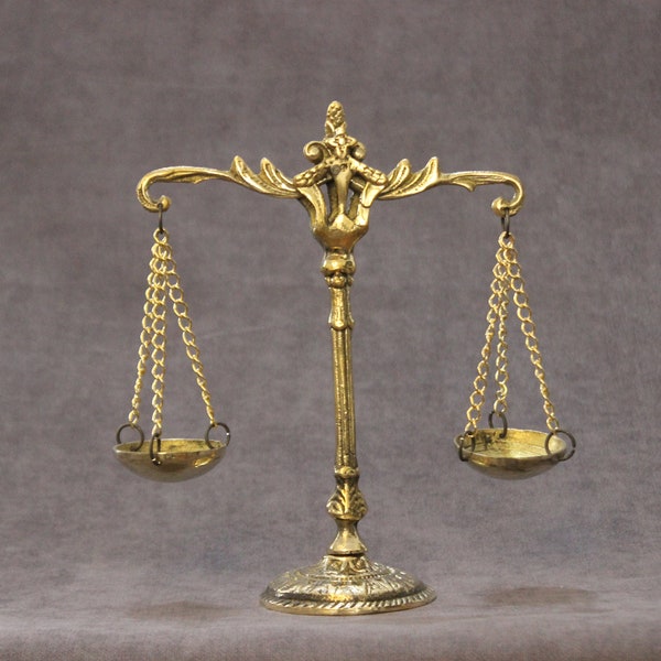 Law Office Decor - Etsy