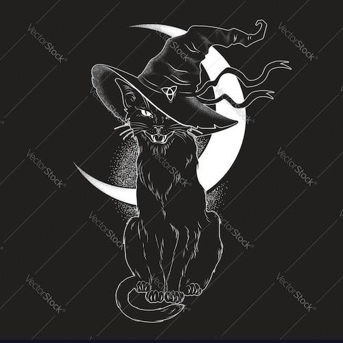 KatArtsyFartsyCrafts - Etsy