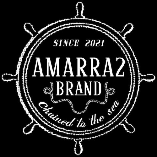 Amarra2brand - Etsy