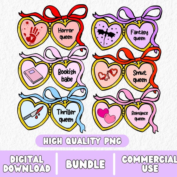 Bratz Stickers Png - Etsy UK