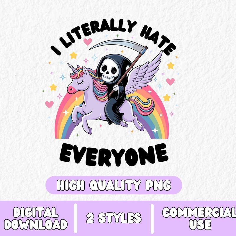 Popular Printables Now - Etsy