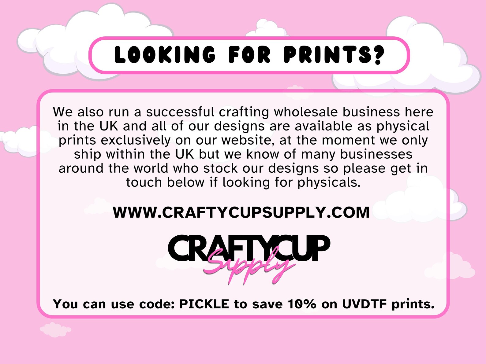 Wicked Tumbler Can Wrap PNG, Libbey Glass Coffee Cup Wraps, Glinda ...