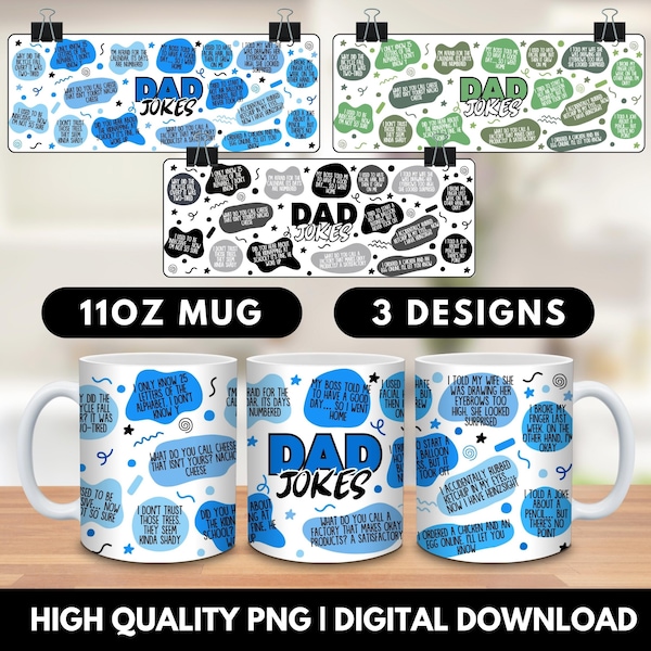 Print Joke Home - Etsy UK