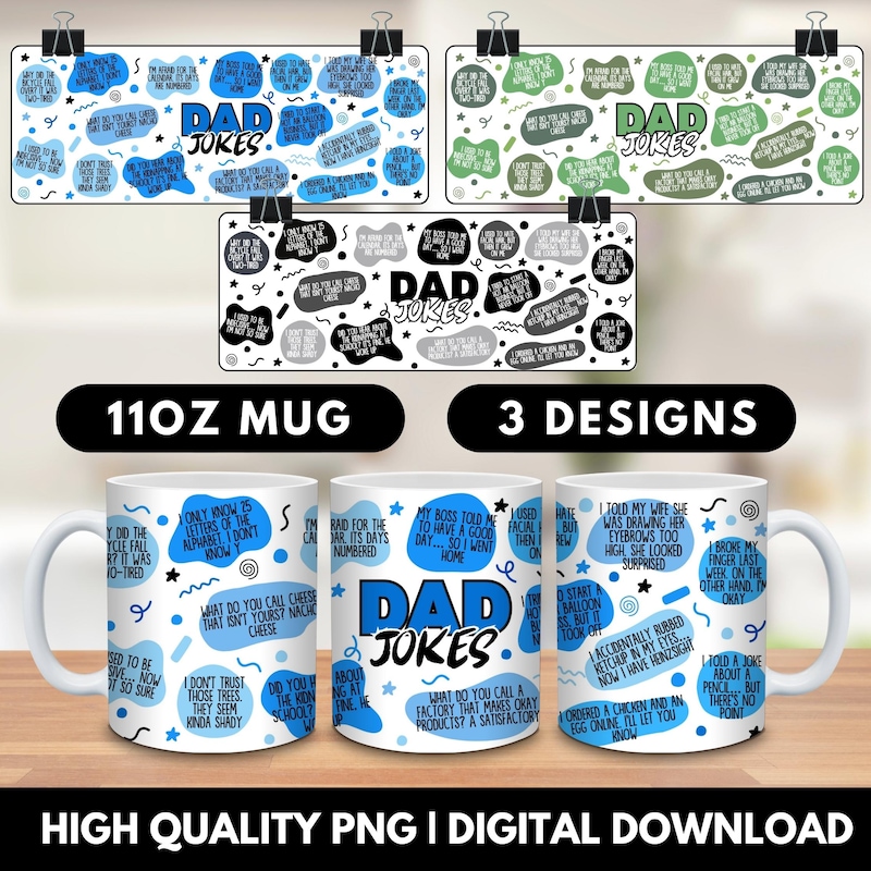 Print Joke Home - Etsy UK