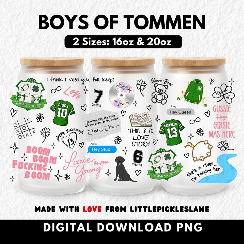 Binding 13 Book Decor - Etsy