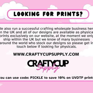 Nail Tech Mug Wrap Sublimation PNG, Acrylic Nails Artist Coffee Cup ...