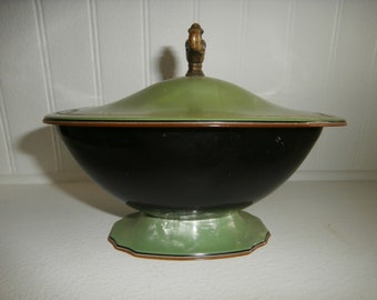 Pyralin Plastic - Etsy