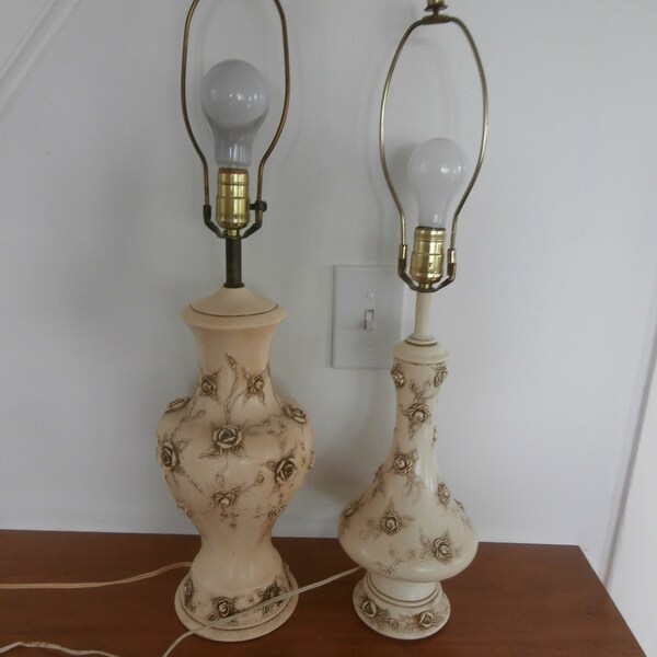 Leviton - Etsy
