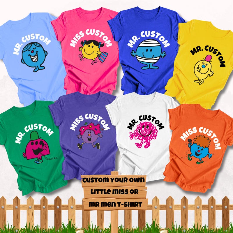 Little Miss Costume - Etsy Australia