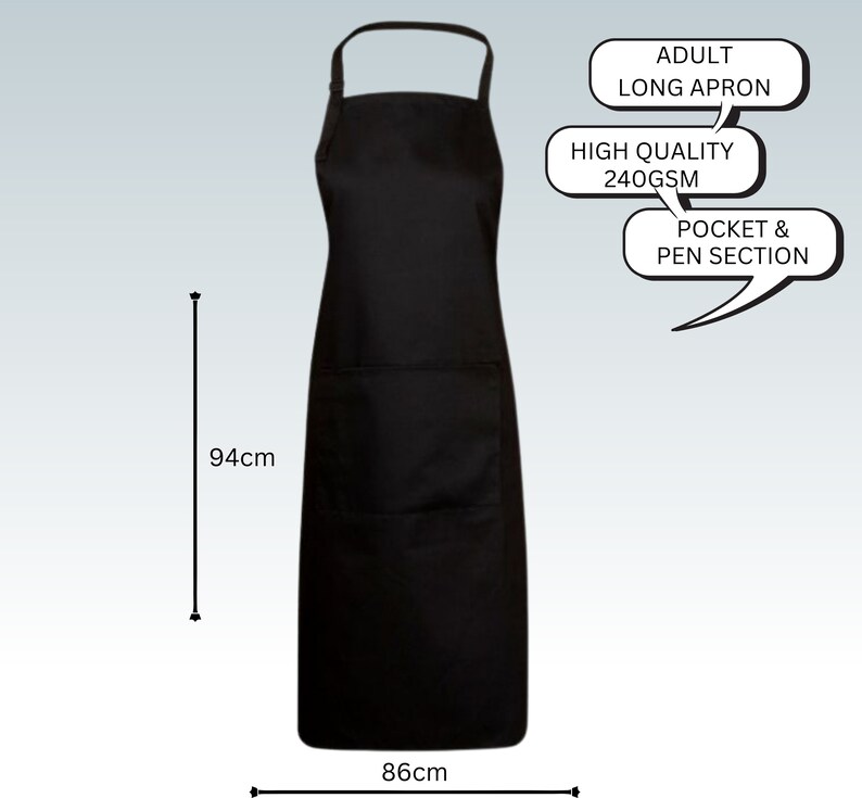 Custom Koala Apron Wearing Akubra Hat | Adults Apron | Koala Apron ...