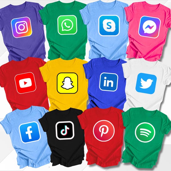 Night Shift Era Shirt Goodbye - Etsy Australia