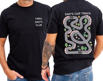 Women's Tops & Tees - Etsy Australia