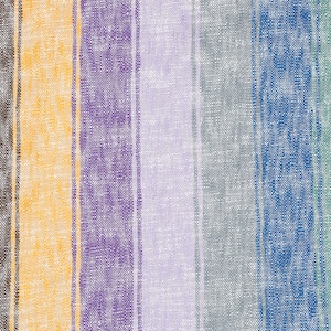 Handloom Texture Throw Eco-friendly and Sustainable Throws for ...