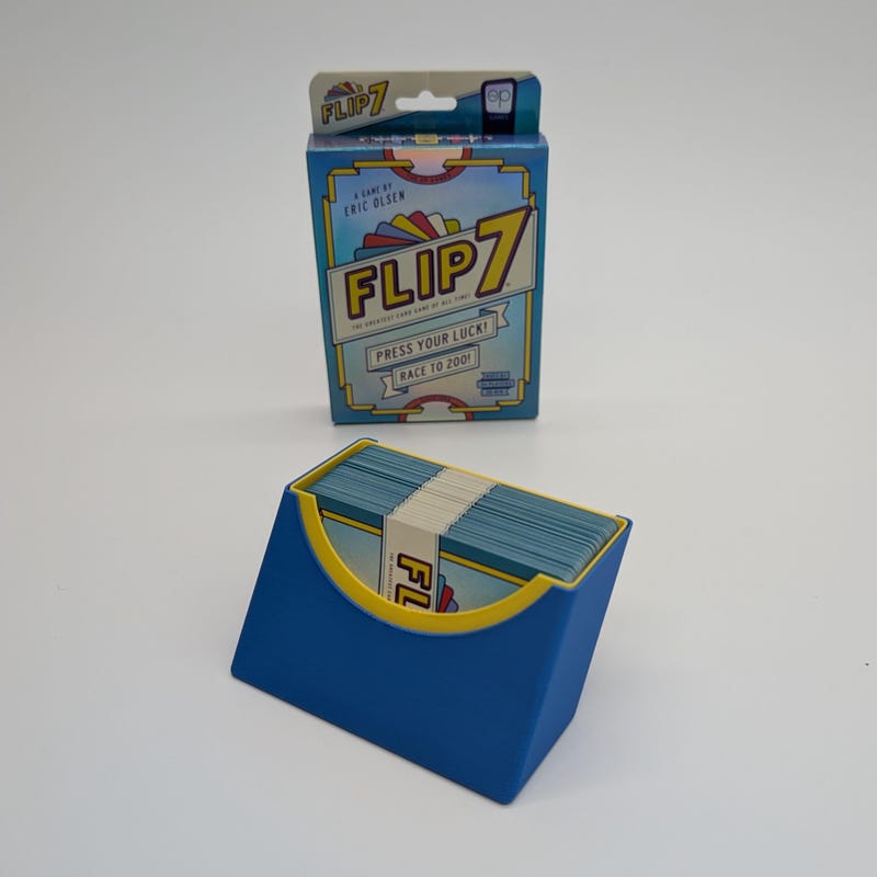 Z Flip 7 Custom Cases - Etsy