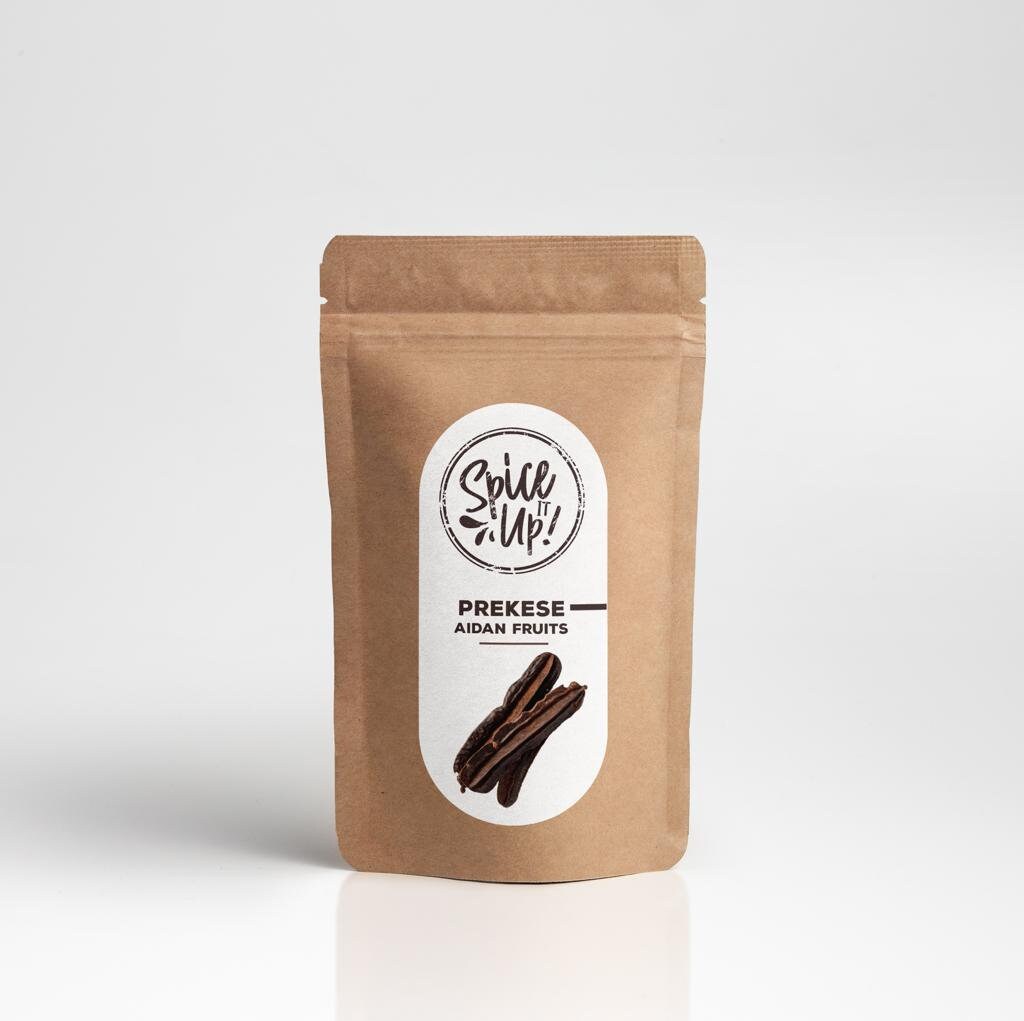 Prekese aidan Fruits 6 Pods - Etsy