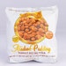 Mpampa Tiger Nut Pudding (atadwe) 1kg - Etsy