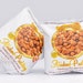 Mpampa Tiger Nut Pudding (atadwe) 1kg - Etsy