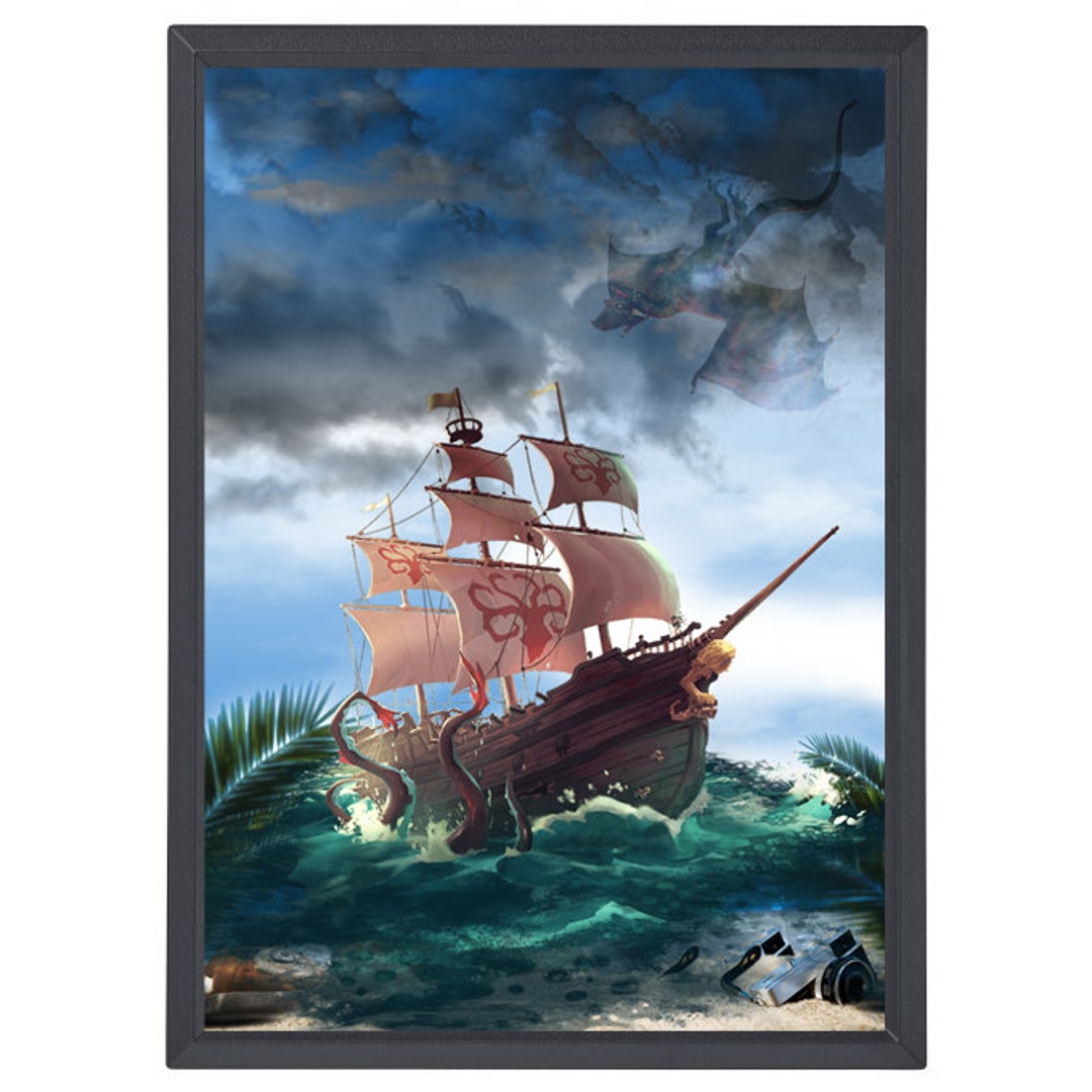 Greek Mythology Digital Art - Etsy