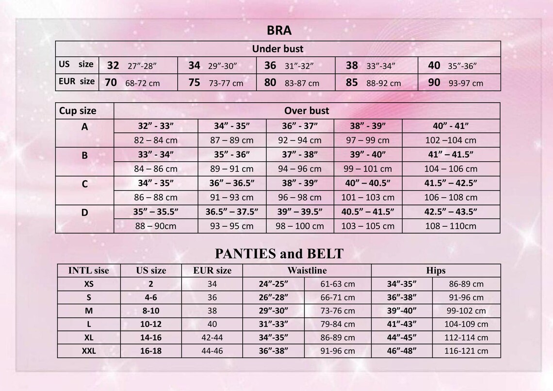 See Through Bra, Mesh Bra, Sheer Bra, Erotic Lingerie, Bridal Lingerie ...