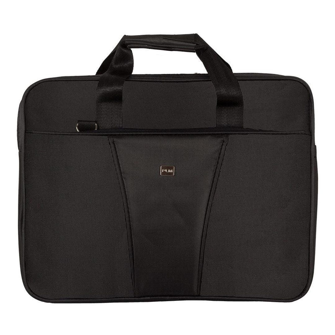 Orion Notebook / Laptop Bag - Etsy