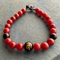 Shinto - Etsy