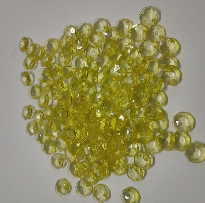 Hip-hop Style Women's Transparent Crystal Suspender Body - Etsy