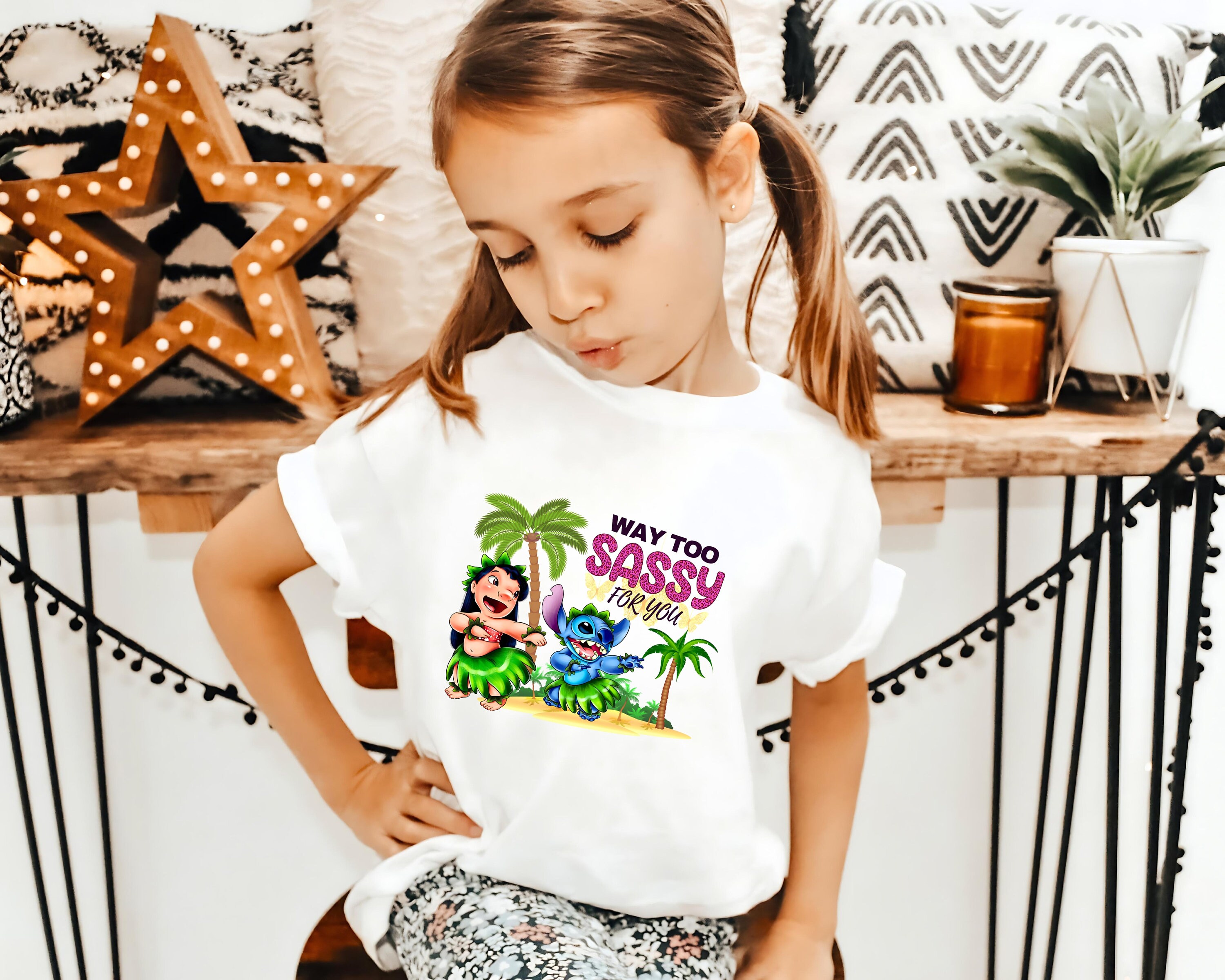 Lilo and Stitch Sublimation PNG, Stitch Valentines, Stitch Birthday ...
