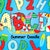 Winnie the Pooh Doodle Alphabet, Pooh Bear Alphabet, Tigger Piglet ...