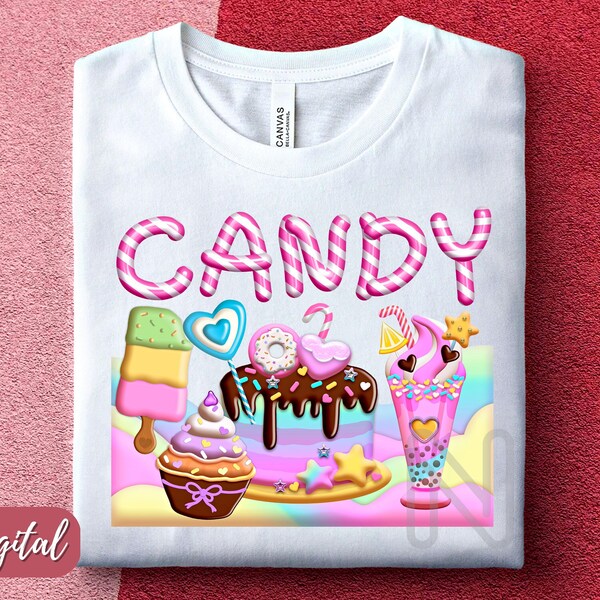 Graphic Designs - Etsy