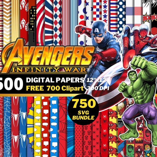 Decoupage Paper - Etsy UK