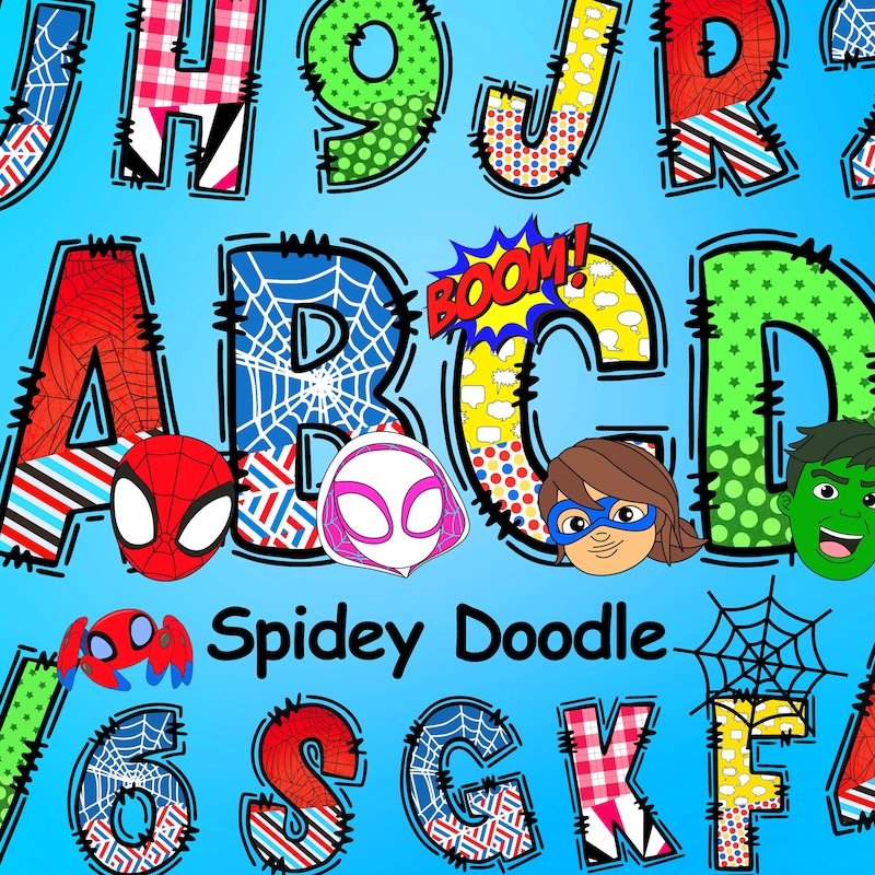 HoneyshopsDesigns - Etsy