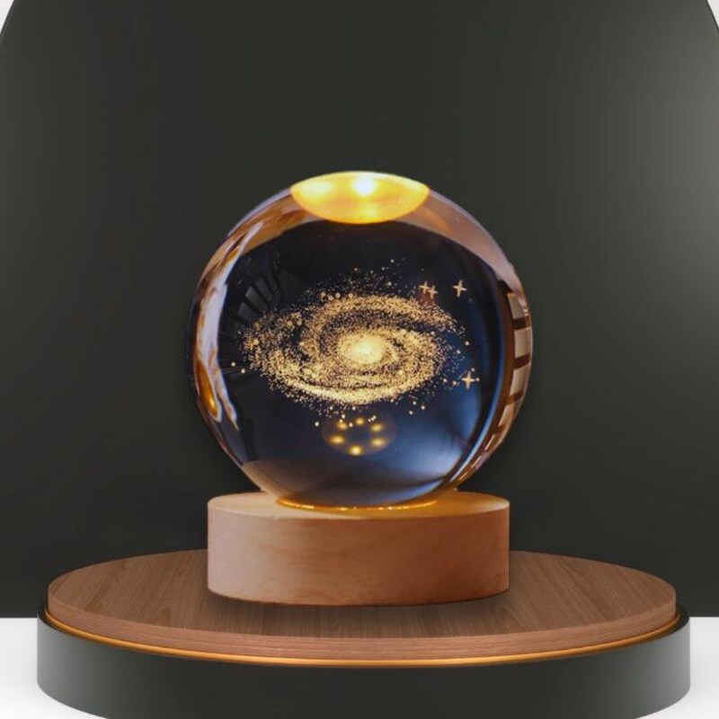 Astronomy Gifts - 60+ Gift Ideas for 2024