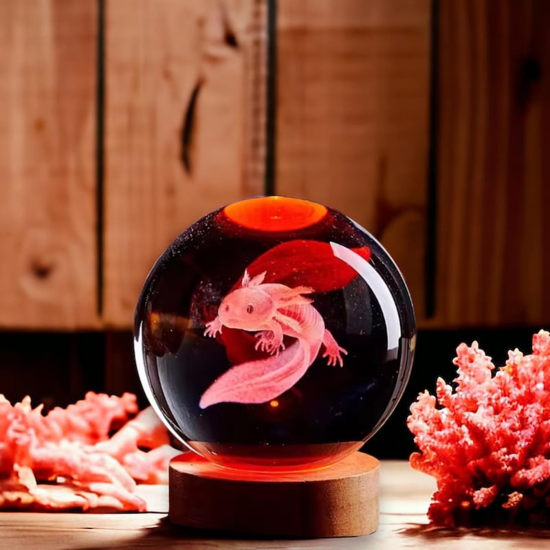 Cool Stuff - Etsy UK