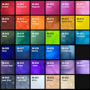 Isopod Roly Poly Squishy Toy Fidget Squishy Rollies Silicone Taba ...